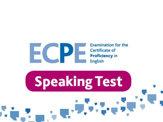 Writing Essays - Process Writing | PDF