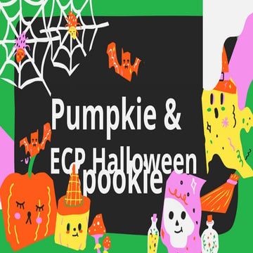 Eeee Halloween activity funny and great.pptx