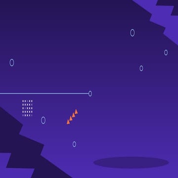 Ec Ppt Ppt For English Communication Finax Pptx