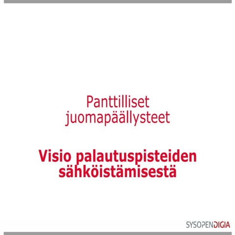 PALPA Take over | PDF