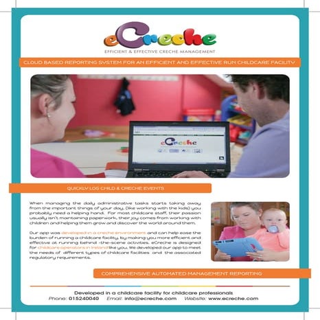 Features of Pre-School Management Software ERP.pptx