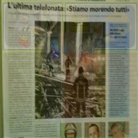 EC_: ri le_vato_in attentati filosofia socialiberale applicata isis ...