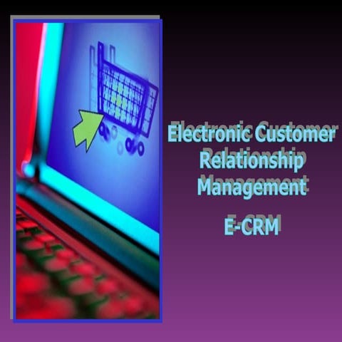 ecrm-true-180221061404 [Autosaved].pptxxxxxxxxx | PPT
