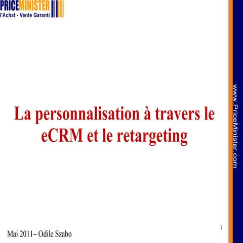 Portfolio+Cv Manuel Marull 4 | PDF