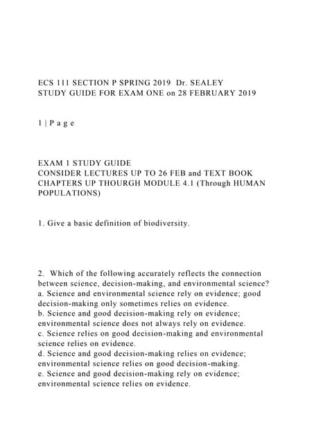 Science10 q3 ver4_mod9 | PDF | Zoos & Aquariums | Attractions
