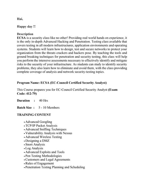 "AZ-500 Certification Demystified: A Comprehensive Exam Overview" | PPT