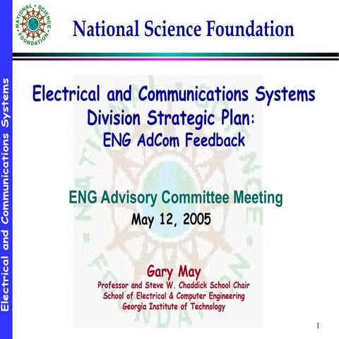 ECS_Breakout by Saeed Mazen AL_ariqi .ppt