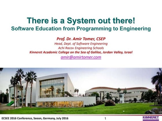 Fundamentals of Systems Engineering, Aerospace Systems Engineering Training | PPTX | Aviation ...