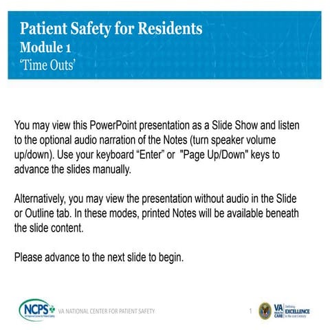 ECG [Compatibility Mode].pdf