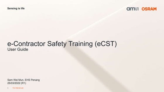 Common Security Guard/Police call signs | DOCX