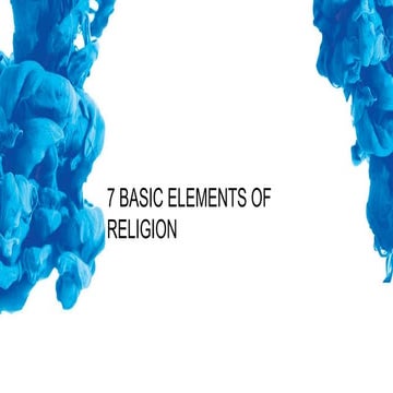 Ect. 11 humss.pptx report of grade 11 students | PPT