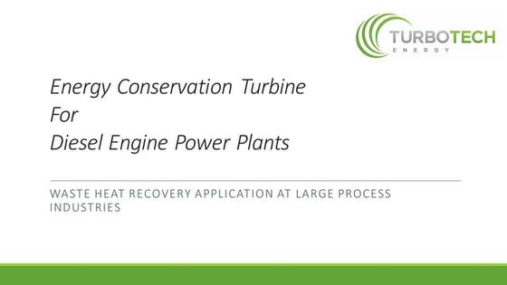 Advanced CAD Systems | PPT