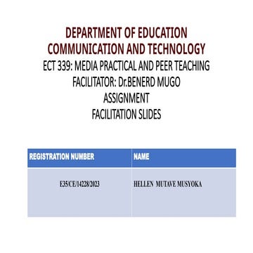 ECT 339 ( ASSIGN ) GRADE 9-TEACHING NOTES.pptx