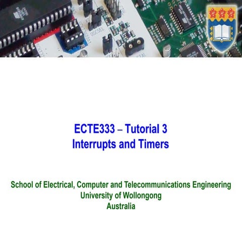 ECTE333-Tutorial-03-Solutionfsafsfsfa.pdf