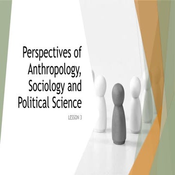 Perspectives-of-Anthropology-Sociology-and-Political-Science.pptx