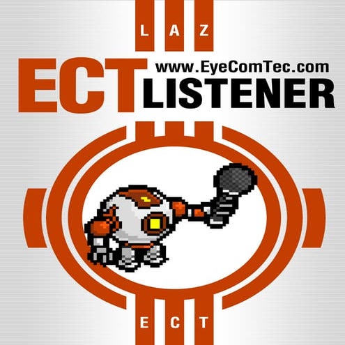Ec tlistener | PDF | Digital Audio | Computer Software and Applications
