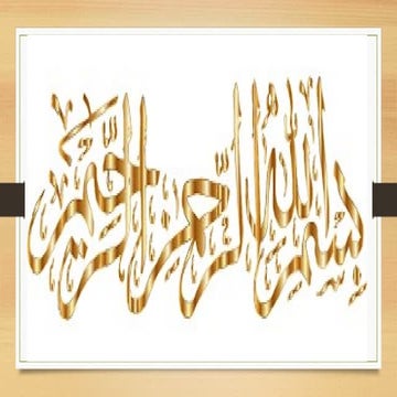 Economic zoology Ectoparasite of cattle(31).pptx