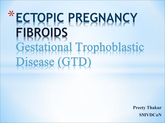 Centchroman Tablets I.P.( Chhaya) Oral Contraceptive Pills | PDF