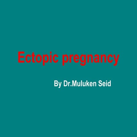 18 PROM.pdf for dentistry students of 5th yrs | PDF