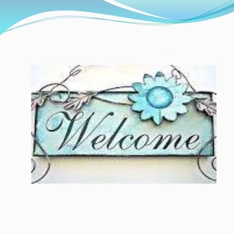 ECTOPIC PREGNANCY PPT for BSc Nursing 4th Year.pptx