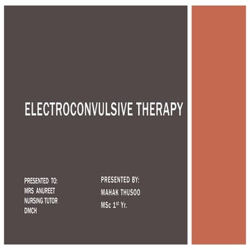 ECT PROCEDUmmmmmmmmmmmmmmRE....2023.pptx