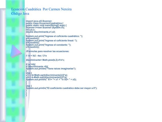 Collage getting to know us | PDF