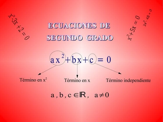 Information Flows V4 | PPTX | Internet | Computing