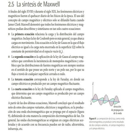 Ecuaciones de Maxwell.pdf
