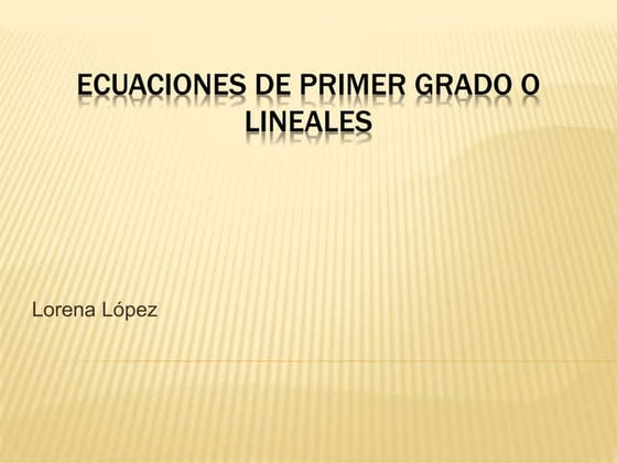 Lorenalopez Presentations 3155