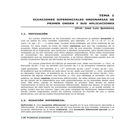Cramer 4x4 resuelto por cofactores | PDF
