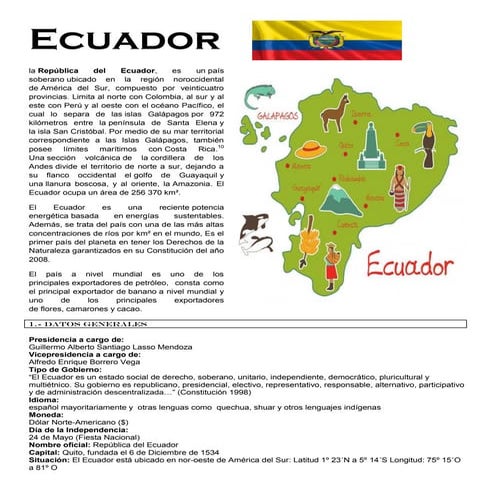ECUADOR (1).pdf