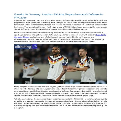 ecuador-fifa-world-cup-top-3-greatest-ecuadorian-footballers-of-all