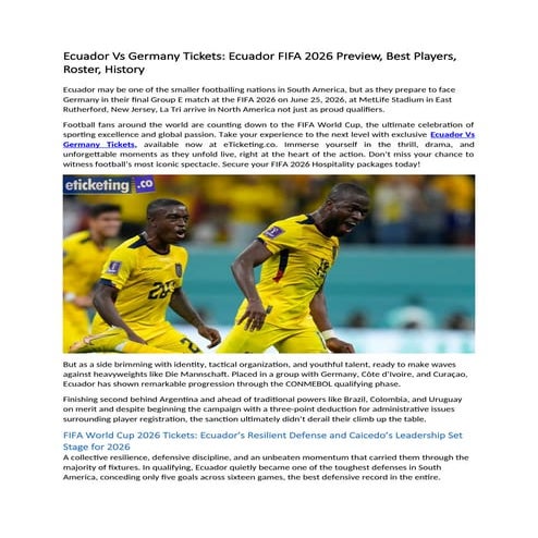 ecuador-vs-germany-tickets-ecuador-fifa-2026-preview-best-players