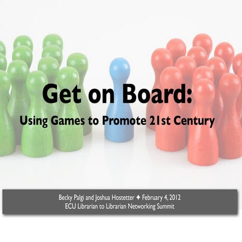 Indian Knowledge system -Games A play way method of teaching | PPTX