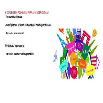 EC WEEK básicos de inglés para nivel basico | PDF