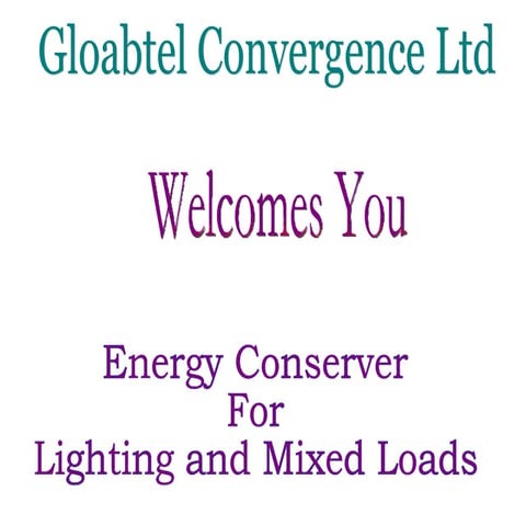 Veris Metering Guide | PPT