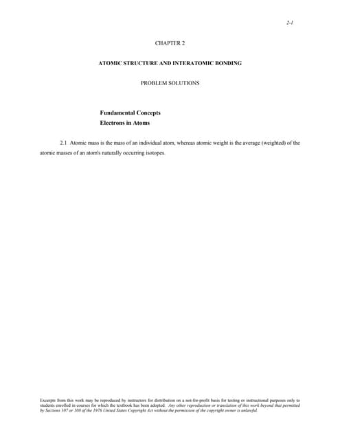 BITS QUESTIONS PAPERS | PDF