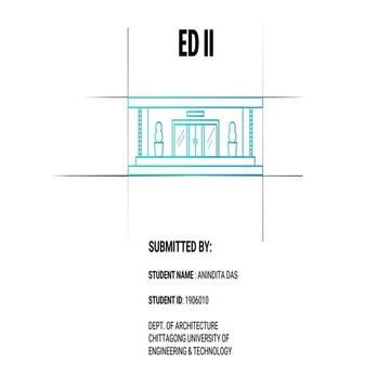 ed.pptx | Interior Decorating | Home & Garden