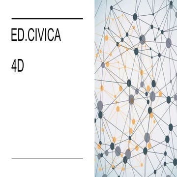 ed.civica.pptx
