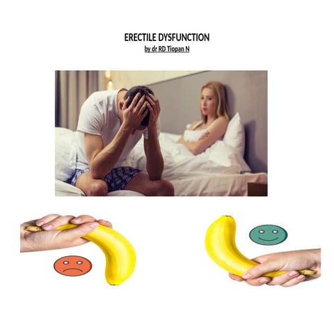 Presentasi Ejakulasi Dini Untuk umum.pptx