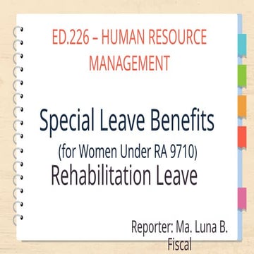 omnibus-rules-on-leave.pptx