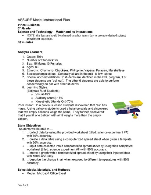 Cambridge ICT Starters | PDF