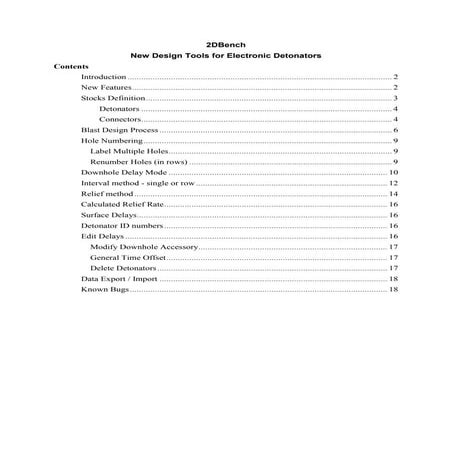 Ed help | PDF | Databases | Computer Software and Applications