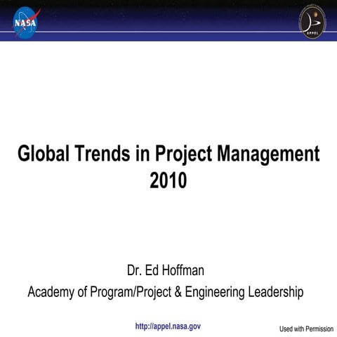 Ed.hoffman | PDF