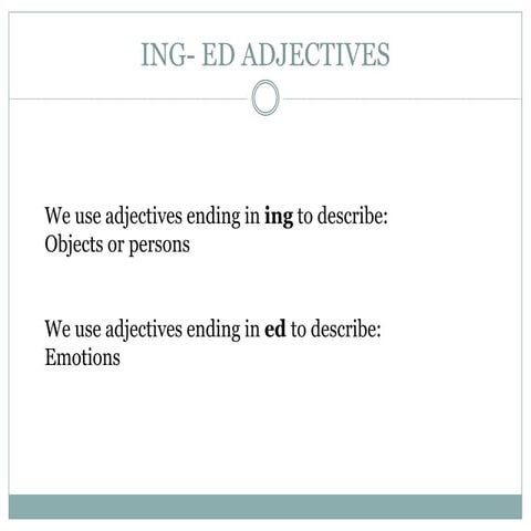 ed-ing-adjectives.pptx