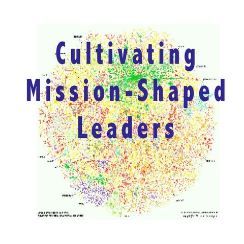 Alan Roxburgh: Abrupter Wandel: Kirche und Gemeinde in den ...