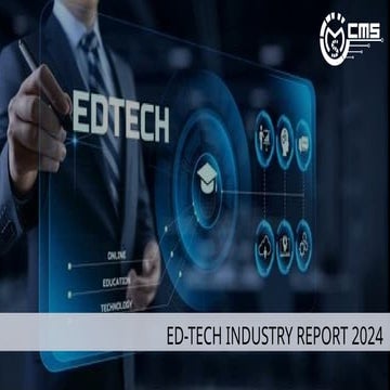 ED-TECH INDUSTRY REPORT sdfsdfds CMS.pptx