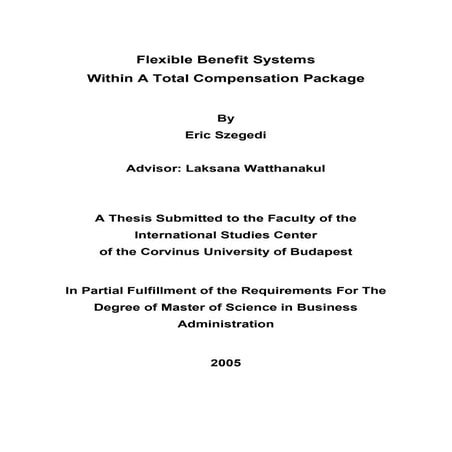 Telecommuting as a Reasonable Accommodation | PDF