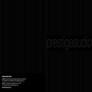 prestige-brochure | PDF