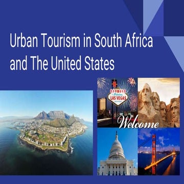 Class Presentation | PPT